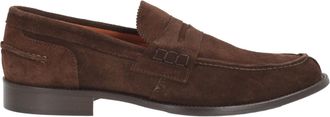 Liu Jo SCHUHE - Mokassins auf YOOX.COM