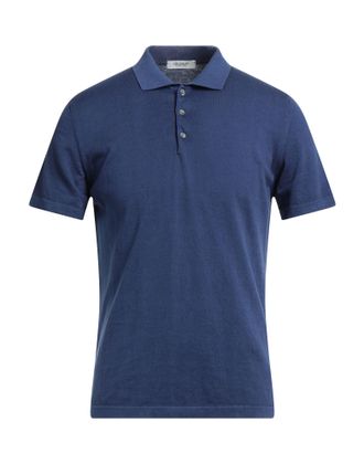 Crossley TOPS - Poloshirts auf YOOX.COM