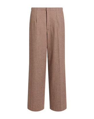 Pepe Jeans London BAS - Pantalons sur YOOX.COM