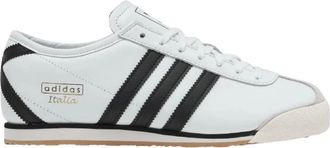adidas Herren, Schuhe, Wei&szlig;, 42 2/3 EUGr&ouml;&szlig;e