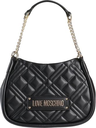 Love Moschino TASCHEN - Handtaschen auf YOOX.COM