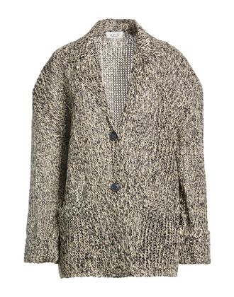 Avi&ugrave; ANZ&Uuml;GE und CO-ORDS - Blazers auf YOOX.COM