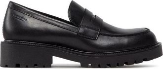 Vagabond Slipper Kenova 5241-301-20 Schwarz