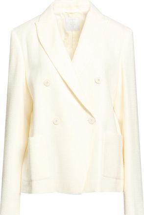 Eleventy ANZ&Uuml;GE und CO-ORDS - Blazers auf YOOX.COM