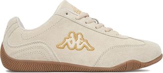 Kappa Sneakers Kappa CEO-WP40-045Z-A Beige
