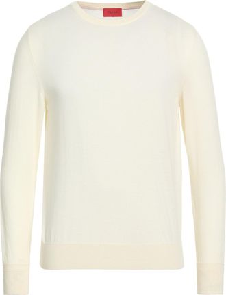 Isaia STRICKWAREN - Pullover auf YOOX.COM