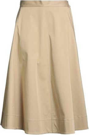 Paul & Joe BAS - Jupes midi sur YOOX.COM