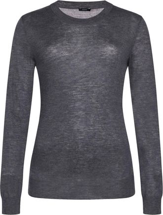 Joseph STRICKWAREN - Pullover auf YOOX.COM