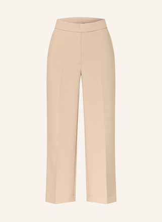 someday Someday Culotte Charlie beige