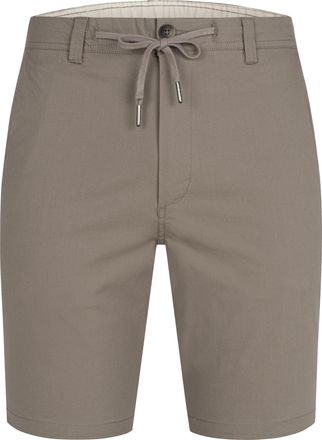 Kronstadt Chinohose KSWarren
