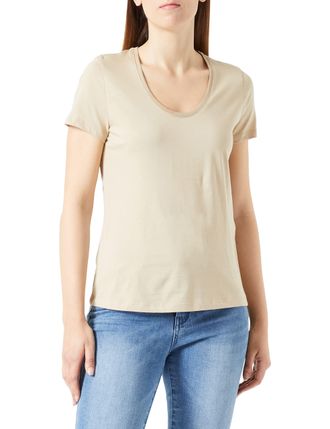 Taifun T-Shirt 1/2 Arm