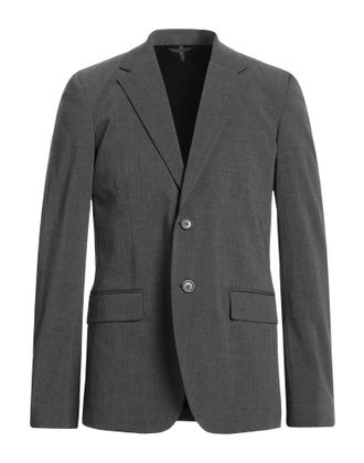 Helmut Lang ANZ&Uuml;GE und CO-ORDS - Blazers auf YOOX.COM