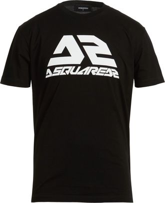 Dsquared2 TOPS - T-shirts auf YOOX.COM