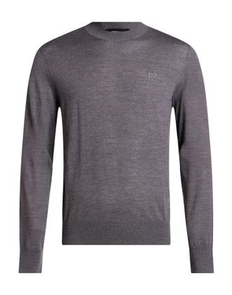 Dsquared2 STRICKWAREN - Pullover auf YOOX.COM