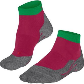 Falke RU4 Short Damen Socken