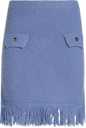 No Secrets World HOSEN & R&Ouml;CKE - Minir&ouml;cke auf YOOX.COM