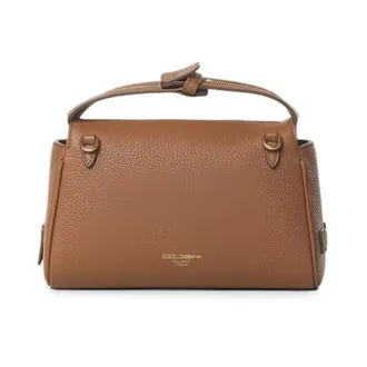 Dolce & Gabbana Damen, Taschen, Braun, ONE SIZEGr&ouml;&szlig;e