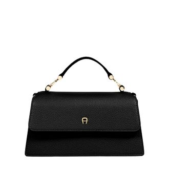 Aigner Umh&auml;ngetasche Delia