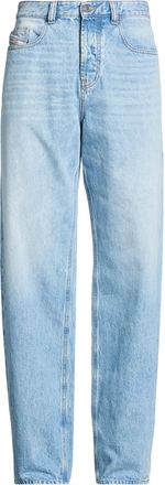 Diesel HOSEN & R&Ouml;CKE - Jeanshosen auf YOOX.COM