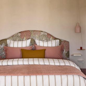 Madura Housse De Couette Ugolin