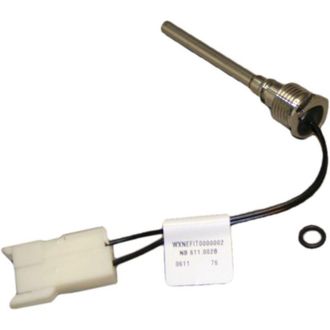 Bosch BO SIEGER Sicherheitsf&uuml;hler-NTC kpl f&uuml;r GB112, GB142