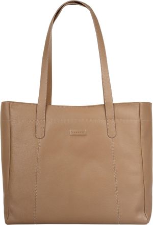 Bugatti Shopper ELSA