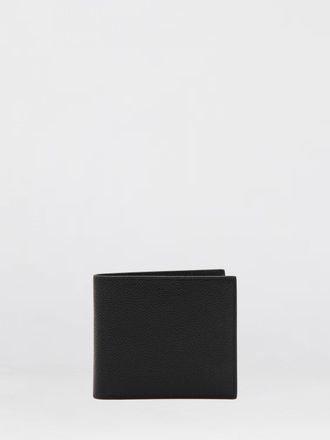 Thom Browne Portefeuille Homme couleur Noir