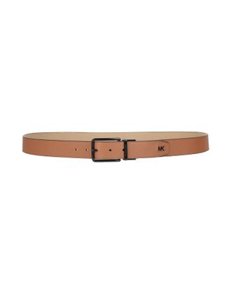 Michael Kors Mens Kleinlederwaren - G&uuml;rtel auf YOOX.COM