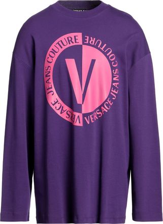 Versace TOPS - T-shirts auf YOOX.COM