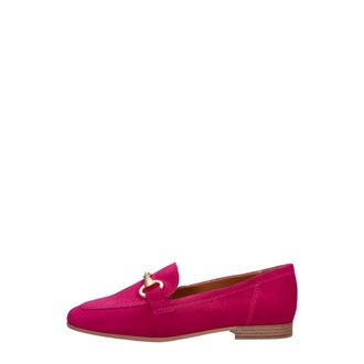 Tamaris Damen, Schuhe, Rosa, 37 EUGr&ouml;&szlig;e