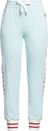 Dolce & Gabbana HOSEN & R&Ouml;CKE - Hosen auf YOOX.COM