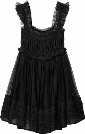 AllSaints Kleid ANGELA