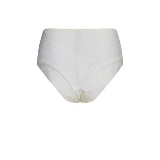 Triumph Culotte taille haute