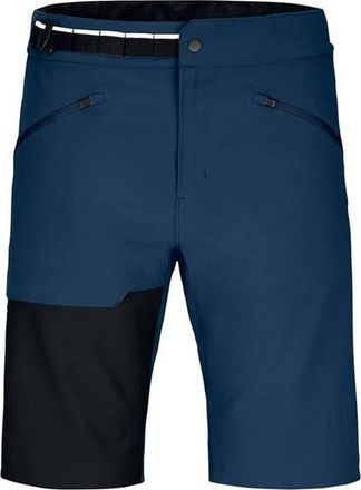 Ortovox Herren Shorts BRENTA SHORTS M