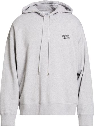 Maison Kitsun&eacute; TOPS - Sweatshirts auf YOOX.COM