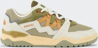 Karhu Baskets - Taille 43,5