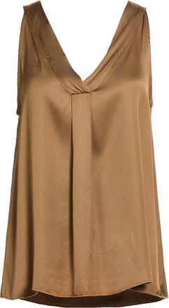 Manuela Riva TOPS - Tops auf YOOX.COM