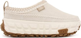 UGG Pantoletten Ugg W Venture Daze 1155650 Écru