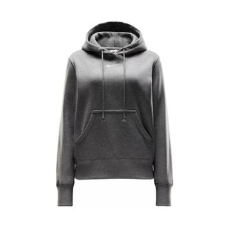 Nike Femme, Sport, Gris, Taille: 38 FR Chaussures