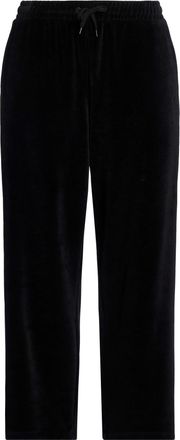 AllSaints HOSEN & R&Ouml;CKE - Hosen auf YOOX.COM