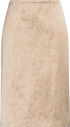 Christian Wijnants HOSEN & RÖCKE - Midi-Röcke auf YOOX.COM