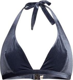 Saison 1865 Maillot de bain velours Divine