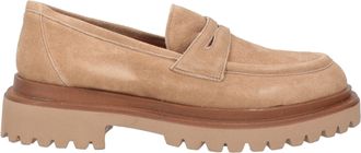 Nila & Nila SCHUHE - Mokassins auf YOOX.COM