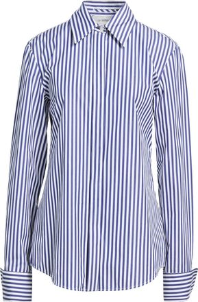 Sportmax TOPS - Hemden auf YOOX.COM