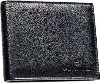 Peterson PTNN992SPDM