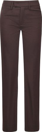 Dondup Pantalons D&eacute;contract&eacute;s - Camel