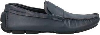 Fabi CHAUSSURES - Mocassins sur YOOX.COM
