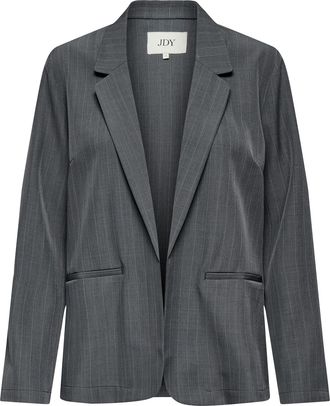 Jacqueline de Yong Blazer JDYLOUI