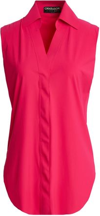 La Petite Robe Di Chiara Boni TOPS - Tops auf YOOX.COM
