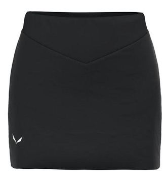 Salewa Sella Twr W - Rock - Damen